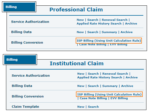 Release Notes for 2022.3.10
