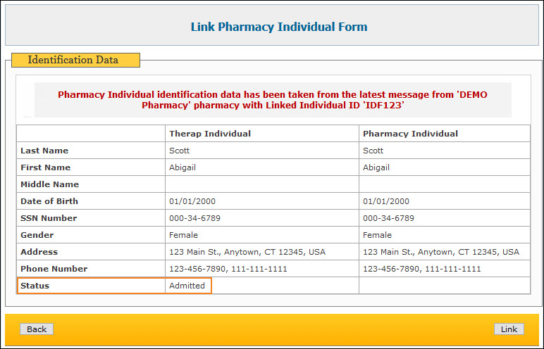 how-many-types-of-pharmacy-interfaces-exist-pharmacywalls