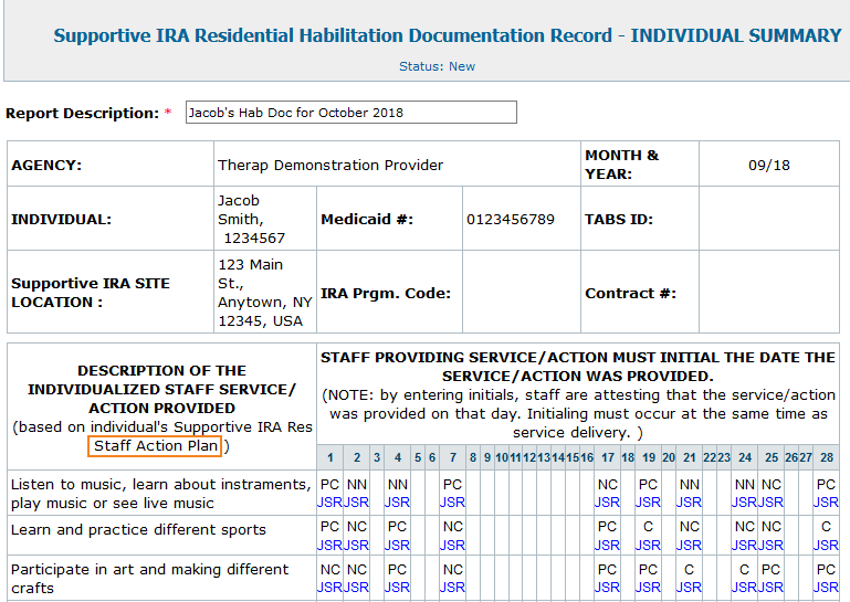 Release Notes for 2018.2.2