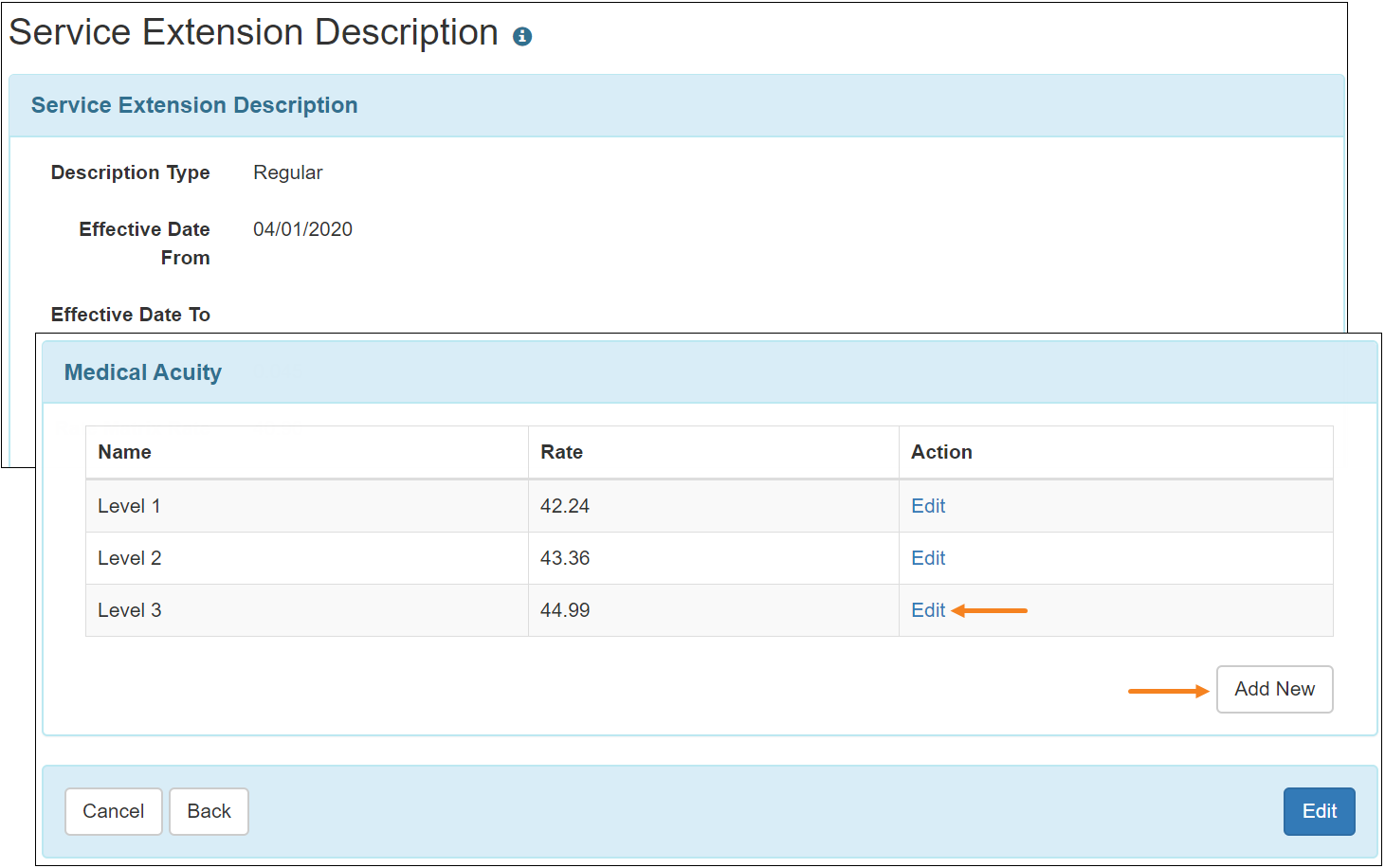 Release Notes for 2020.0.0