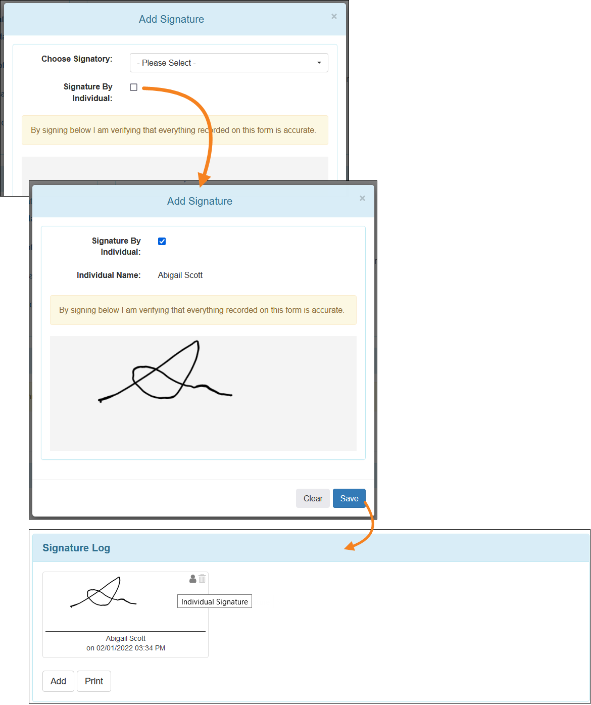 Release Notes For Therap For States 2022 0 2 Release Notes For Therap For States 2022 0 2