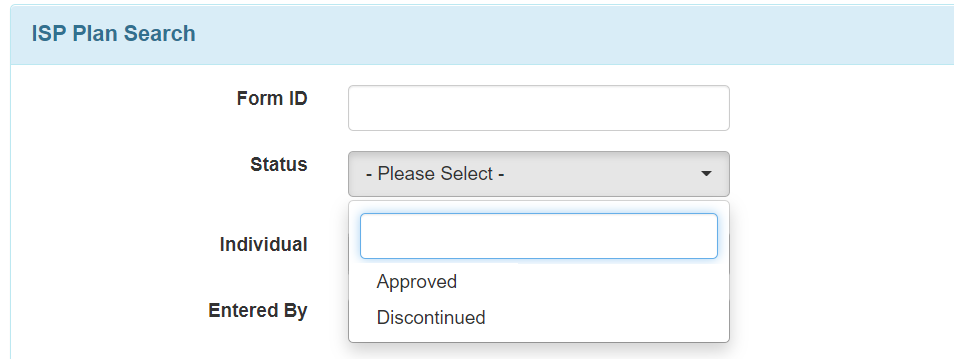 Release Notes for 2022.3.3