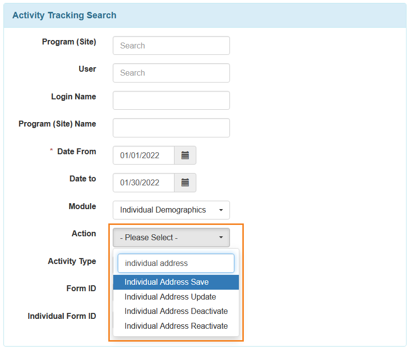 Release Notes for 2022.3.4