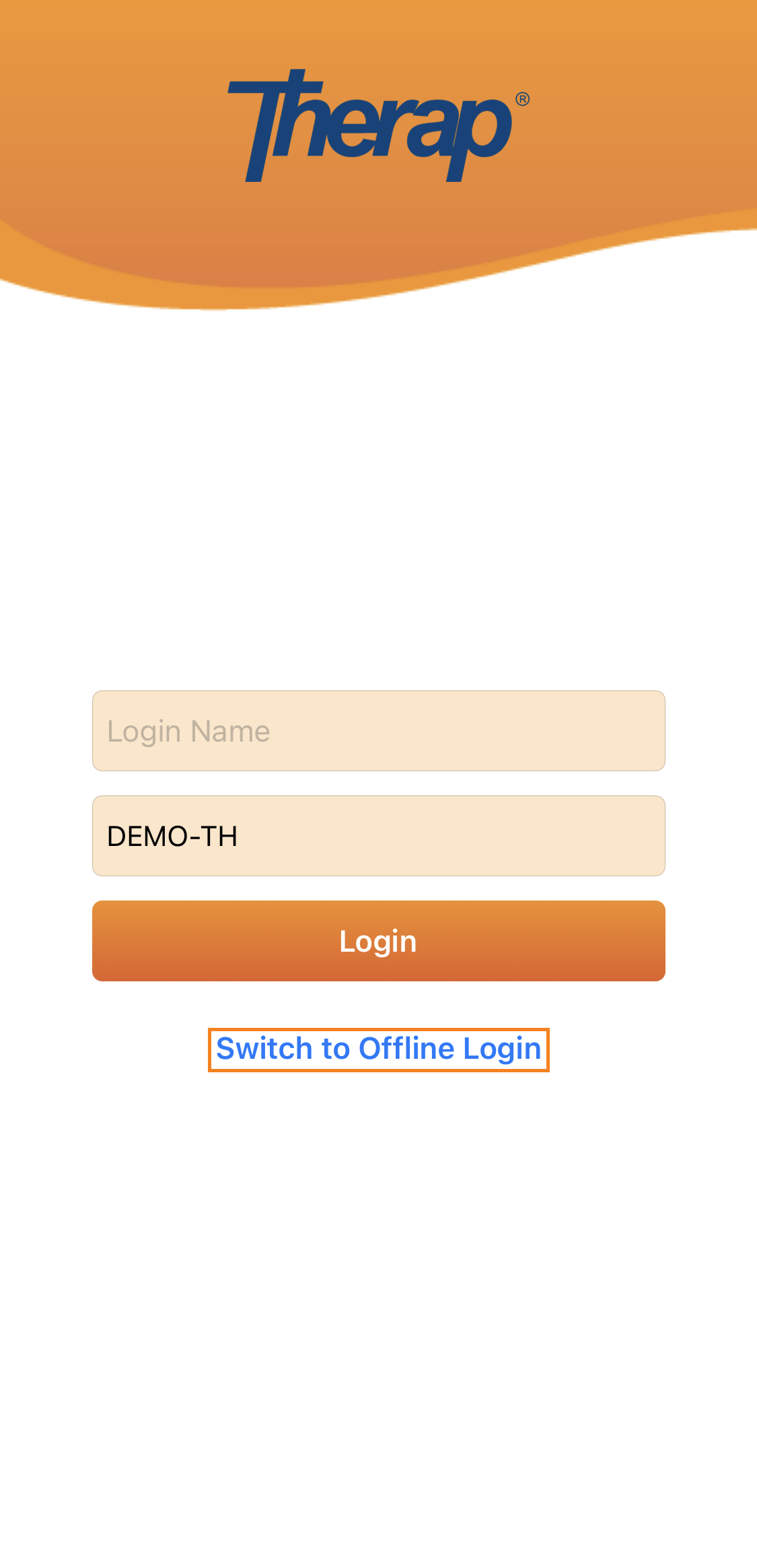 Configuration, Check-In, and Check-Out using Offline Scheduling for ...