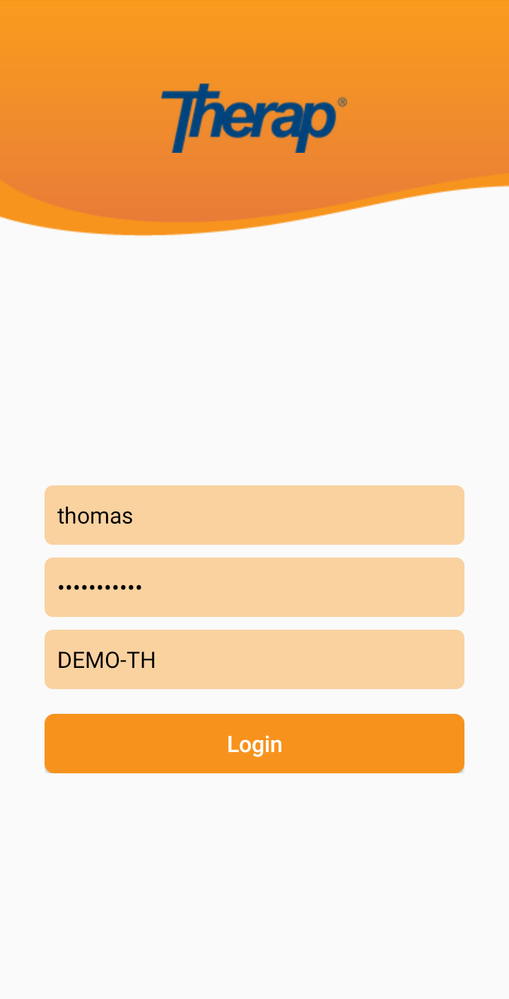 Super Tom Kennedy Password
