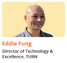 Eddie Fung's Instagram, Twitter & Facebook on IDCrawl