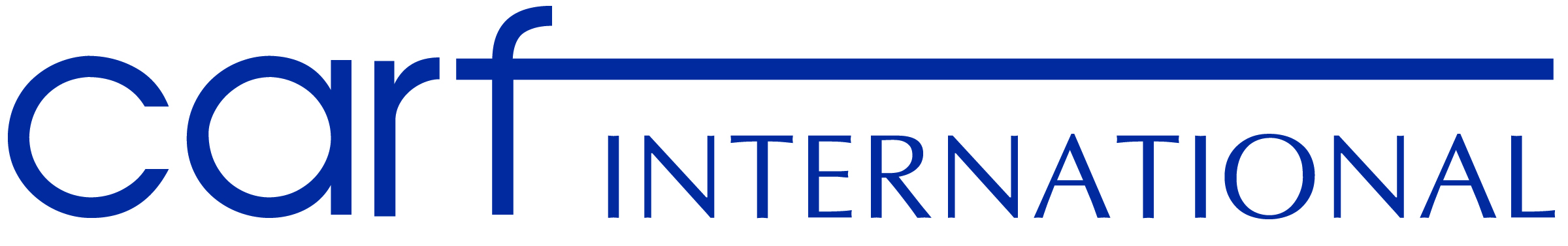 Therap National Conference 2019