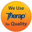 Link to Therap - Therap