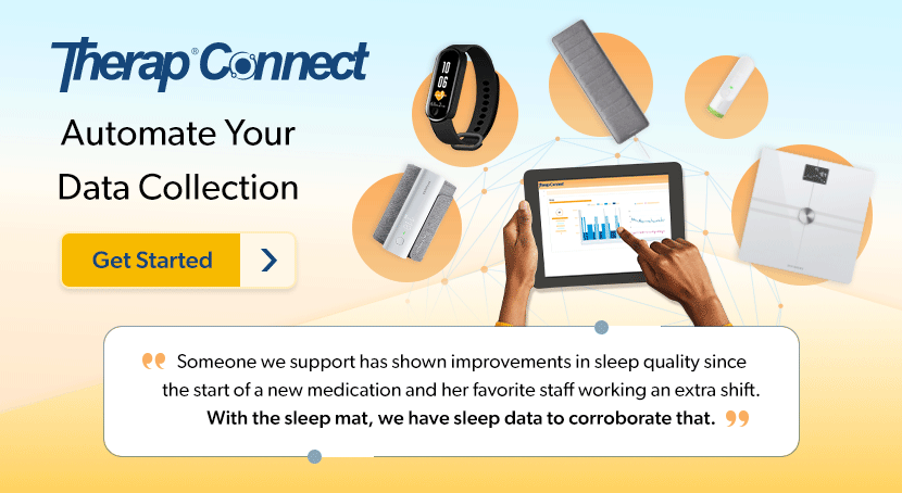 released 2025 . 7 . 1 therap for states mobile apps 25 . 9 . 0