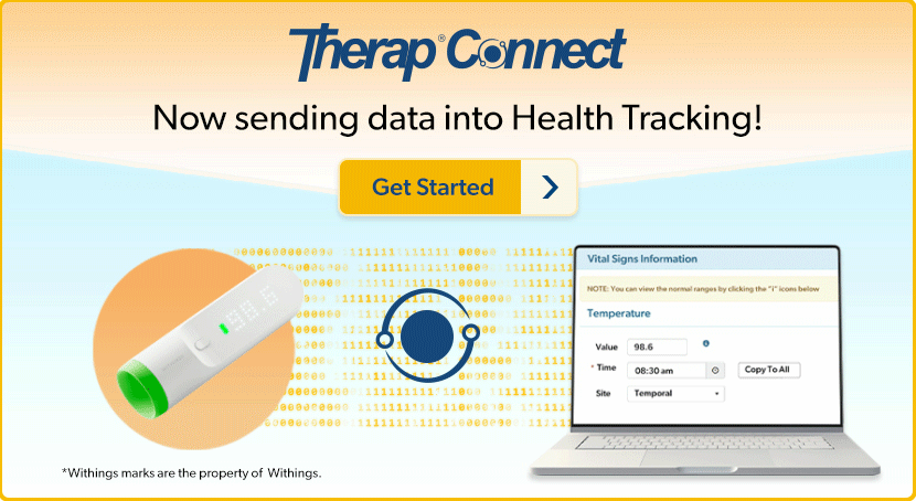 released 2025 . 10 . 2 therap for states mobile apps 25 . 13 . 0