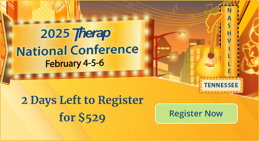 Therap Services