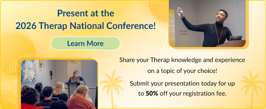 released 2025 . 10 . 2 therap for states mobile apps 25 . 13 . 0