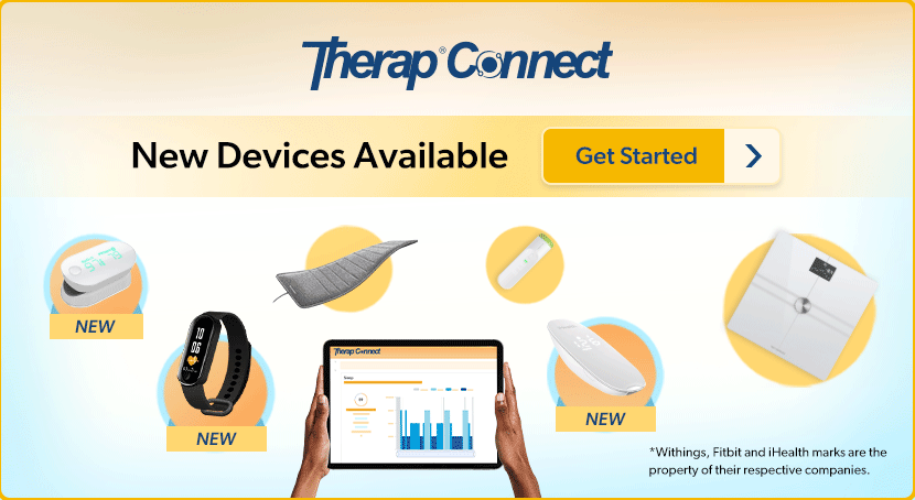 released 2025 . 10 . 2 therap for states mobile apps 25 . 13 . 0