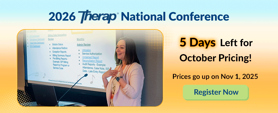 released 2025 . 10 . 2 therap for states mobile apps 25 . 13 . 0