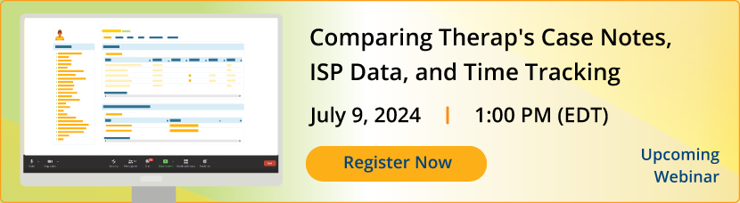 released 2025 . 5 . 0 therap for states mobile apps 25 . 5 . 0