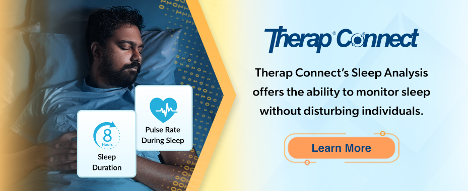 Therap Services