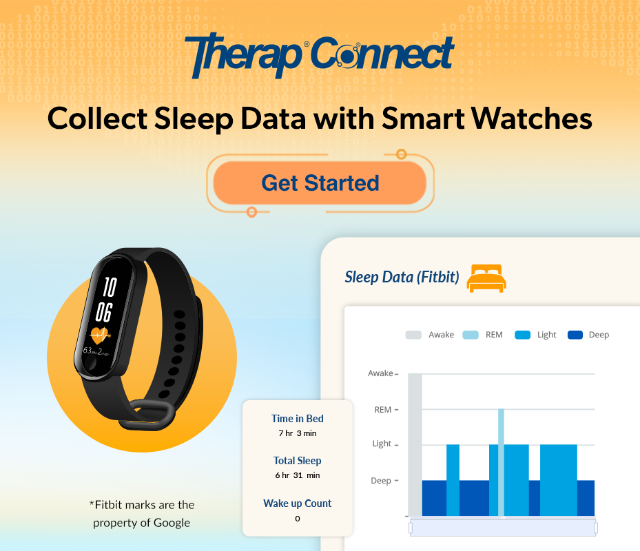 Therap Services