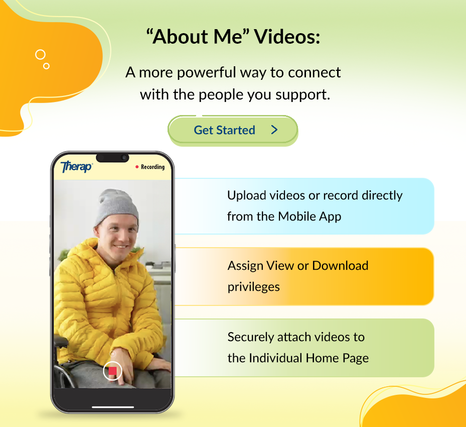 released 2025 . 7 . 1 therap for states mobile apps 25 . 9 . 0