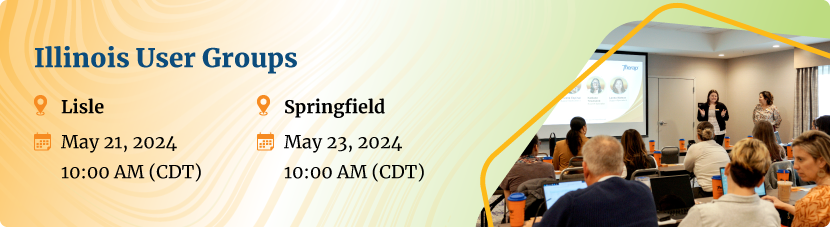 released 2025 . 7 . 1 therap for states mobile apps 25 . 9 . 0