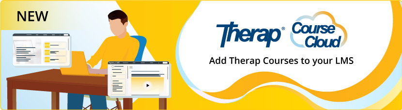 Therap Services