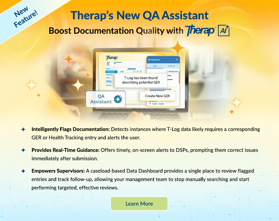 released 2025 . 10 . 2 therap for states mobile apps 25 . 13 . 0