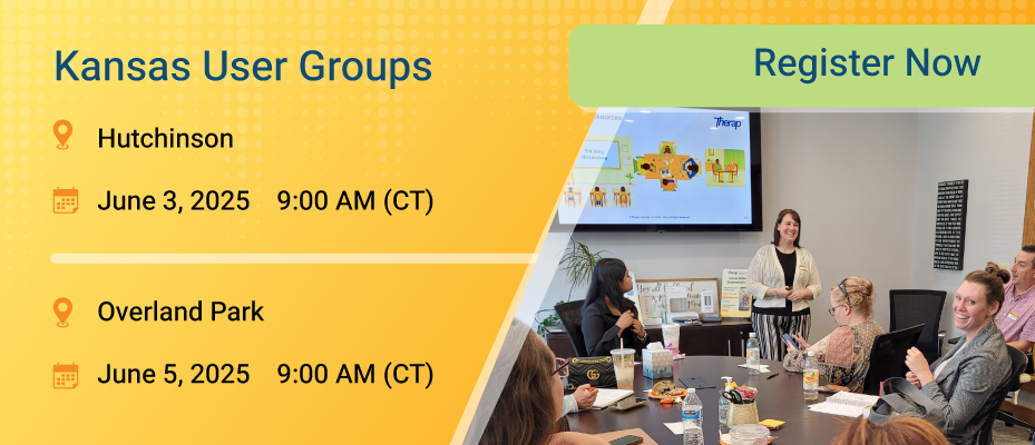 released 2025 . 7 . 1 therap for states mobile apps 25 . 9 . 0