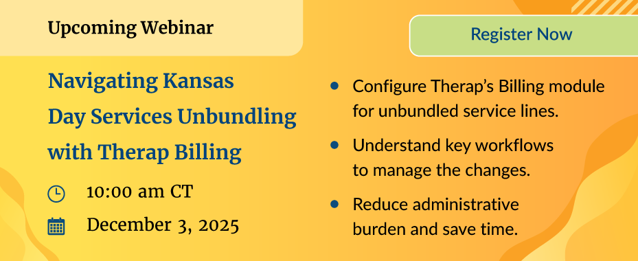 released 2025 . 10 . 2 therap for states mobile apps 25 . 13 . 0