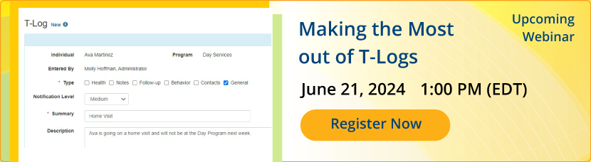released 2025 . 5 . 0 therap for states mobile apps 25 . 5 . 0