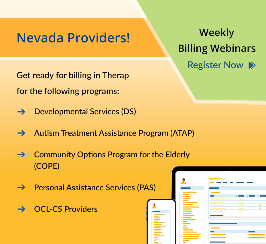 nevada-webinar