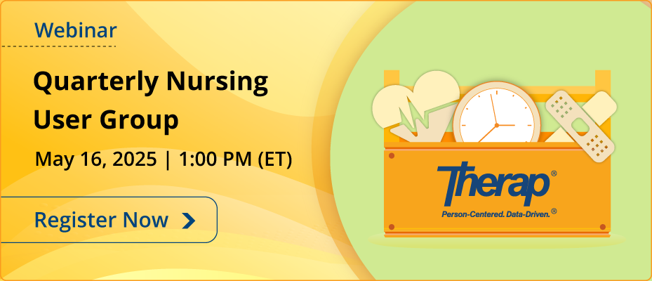 released 2025 . 10 . 2 therap for states mobile apps 25 . 13 . 0