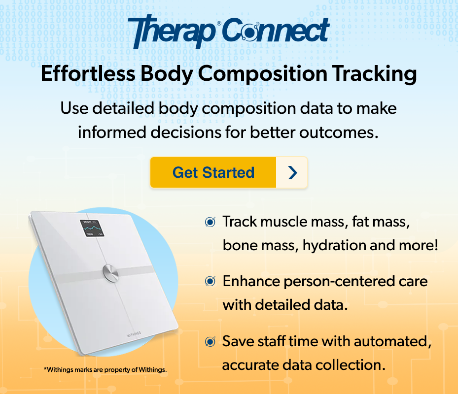 released 2025 . 10 . 2 therap for states mobile apps 25 . 13 . 0