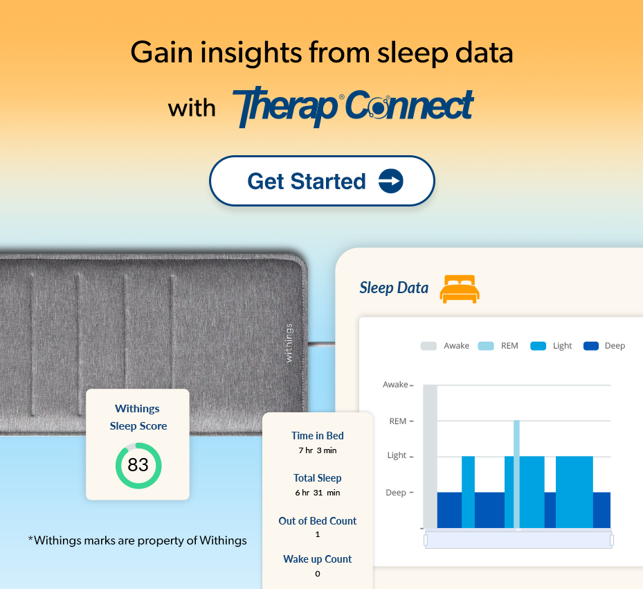 released 2025 . 7 . 1 therap for states mobile apps 25 . 9 . 0