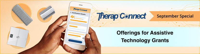 Therap :: Logged Out