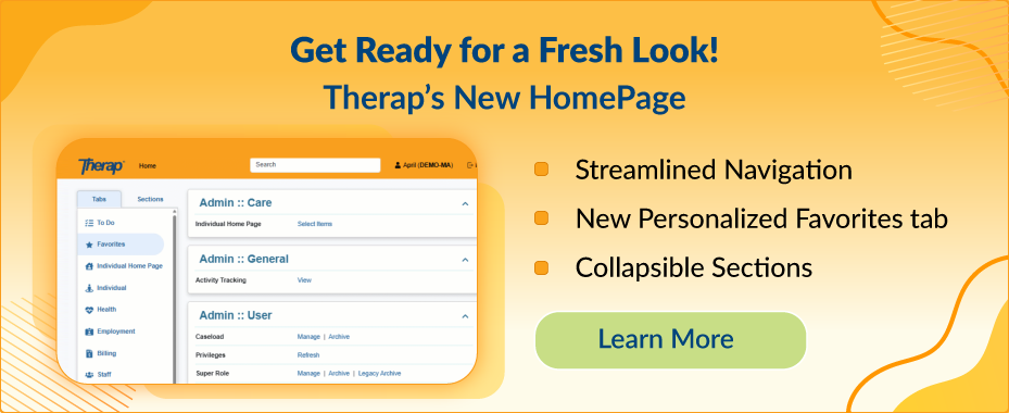 released 2025 . 10 . 2 therap for states mobile apps 25 . 13 . 0