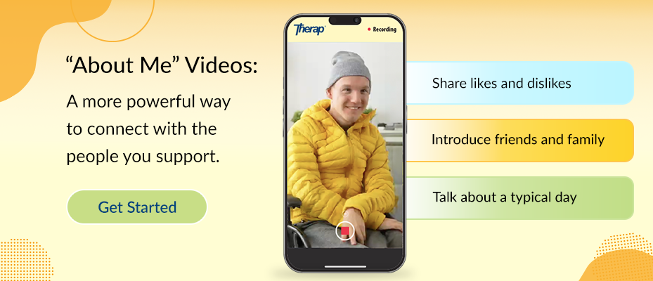 released 2025 . 5 . 0 therap for states mobile apps 25 . 5 . 0