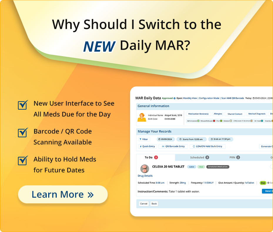released 2025 . 10 . 2 therap for states mobile apps 25 . 13 . 0