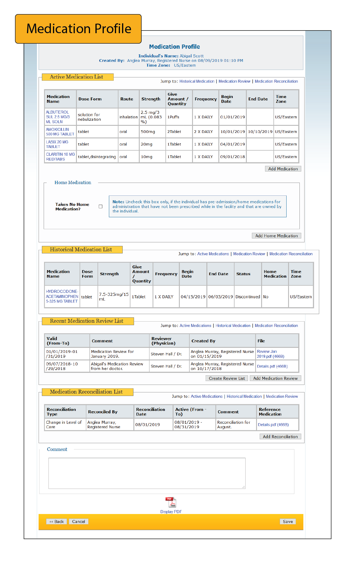 Therap Printable Forms - Printable Forms Free Online