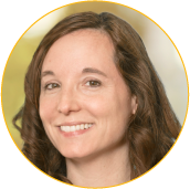 Therap for Michigan Developmental Disability Service Providers