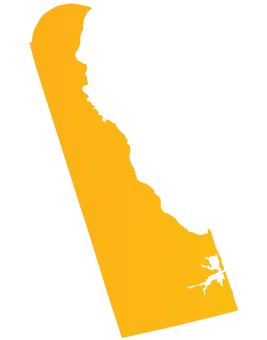 Therap for Delaware Developmental Disability Service Providers