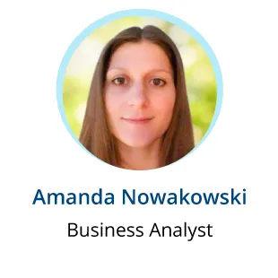 Therap for Nevada Developmental Disability Service Providers