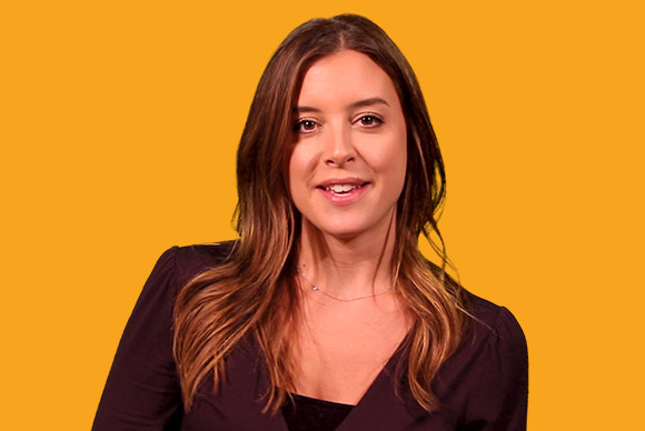 Rebecca Musser Photography