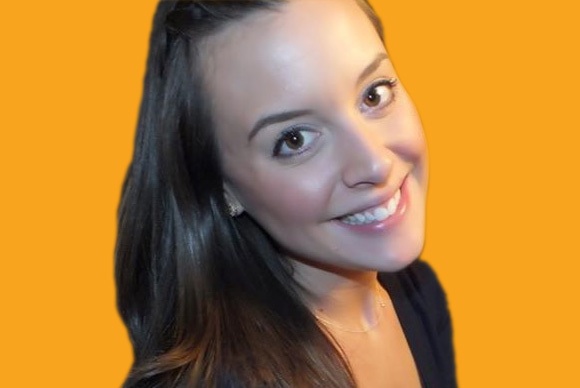 Rebecca Musser Photography