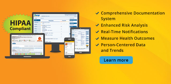 Therap-benefits - Therap