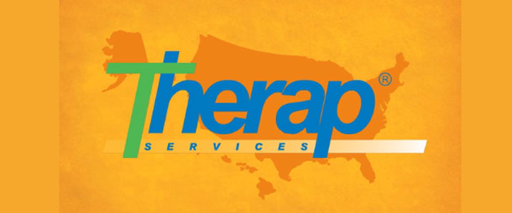 preview-therap-overview - Therap