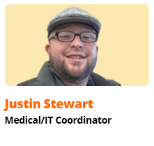 Justin-Stewart-NEW - Therap