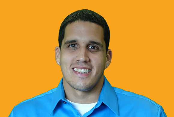 angel-miranda-bio - Therap